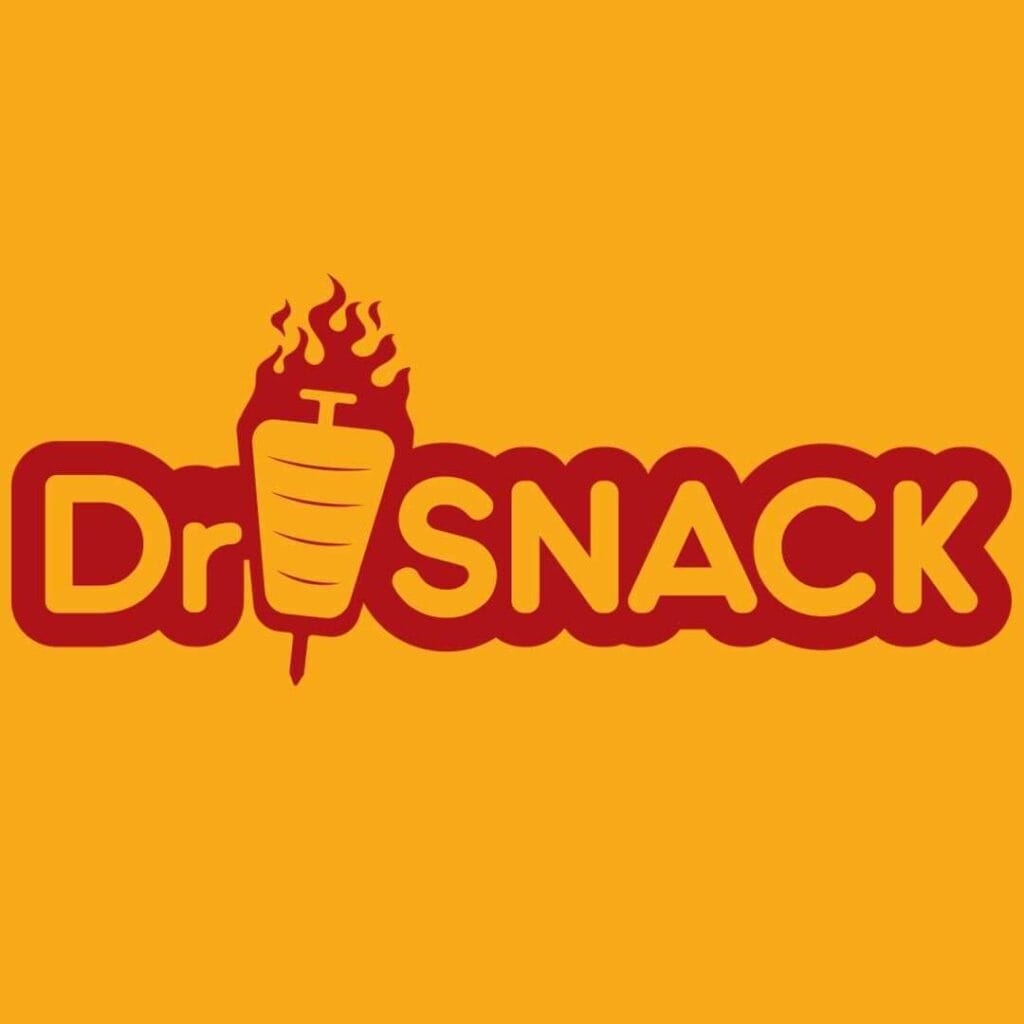 د. سناك - في عُمان